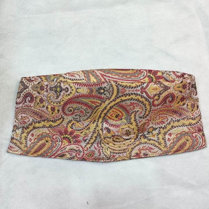 Dhaka Topi Special Edition for Men | Daraz.com.np