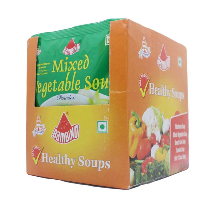 Priya GoldCnc Biscuits 90 gm | Daraz.com.np