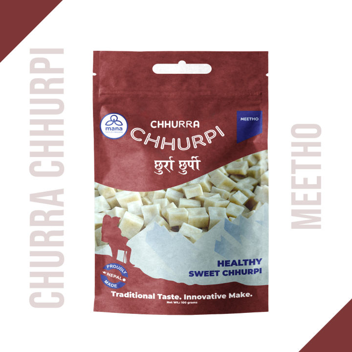 Churpi – Meetho Flavor Chhurra Chhurpi, Made in Nepal, Premium dry ...