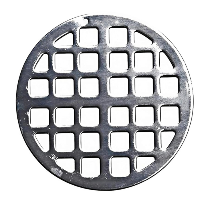 Pool Filter Grid Cover Pool Accessory: Shield Pump Lines From Debris ...