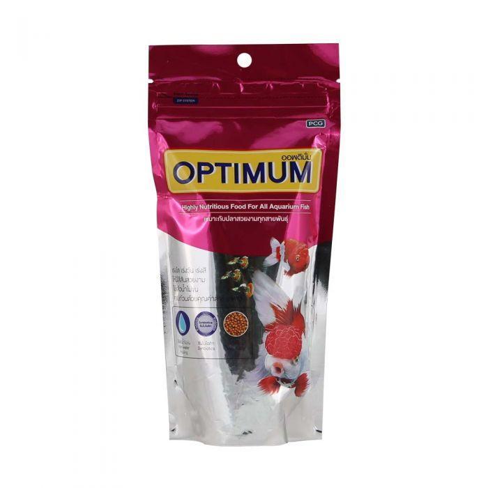 Optimum 100gm | Daraz.com.np: Buy Online at Best Prices in Nepal ...