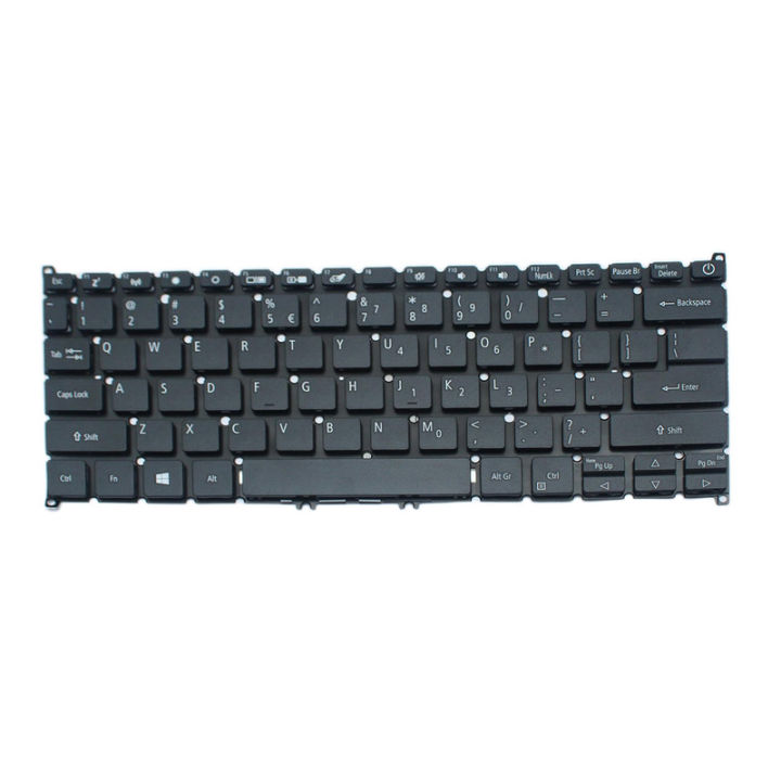 Acer Swift 3 SF314-57 SF314-57-74V6 SF314-57-59VP SF314-57-59NQ Laptop ...