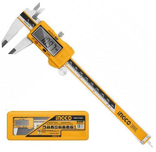 INGCO Digital Caliper â 0-150mm â HDCD01150 | Daraz.com.np