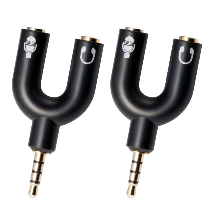 Y Shape Splitter | Daraz.com.np: Buy Online at Best Prices in Nepal ...