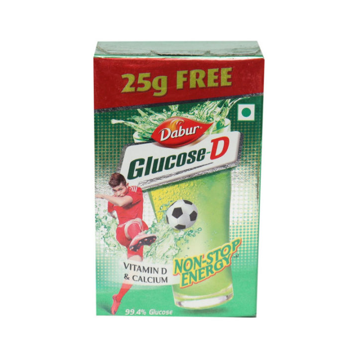 Glucose D- 125 g | Daraz.com.np: Buy Online at Best Prices in Nepal | Daraz.com.np