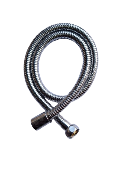 Commode Spray pipe 1 mtr | Daraz.com.np