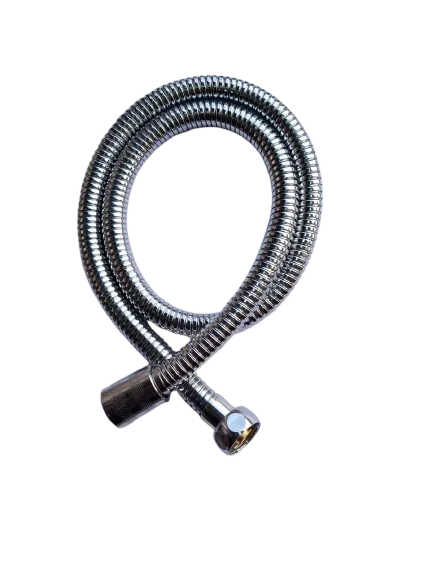 Commode Spray pipe 1 mtr | Daraz.com.np