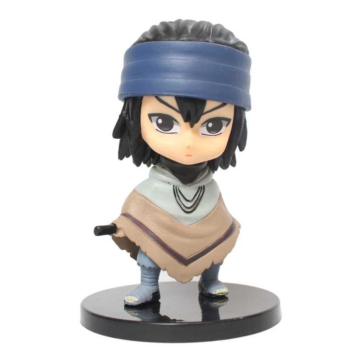 Anime Character Statue | Daraz.com.np