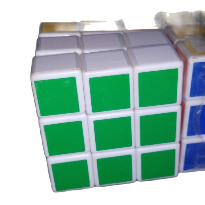 Magic Cube 3x3 | Daraz.com.np: Buy Online at Best Prices in Nepal ...