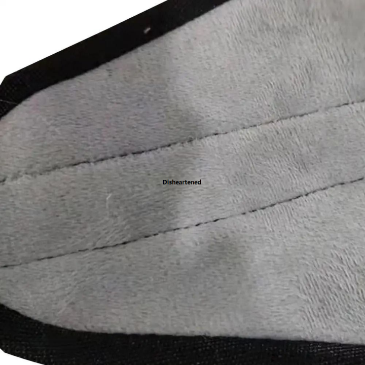 Stretch frame strap orthosis cervical vertebral gate device neck flex ...