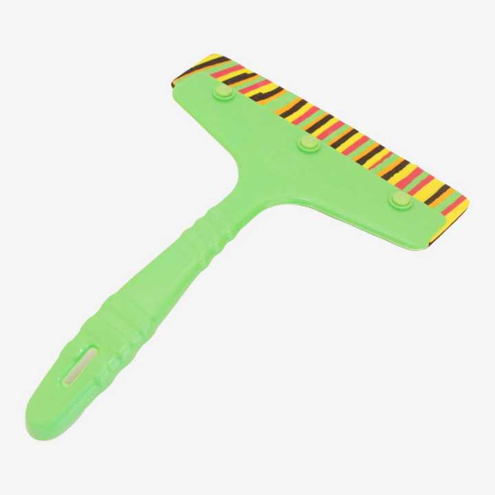 Super Kitchen Small Size Wiper | Daraz.com.np