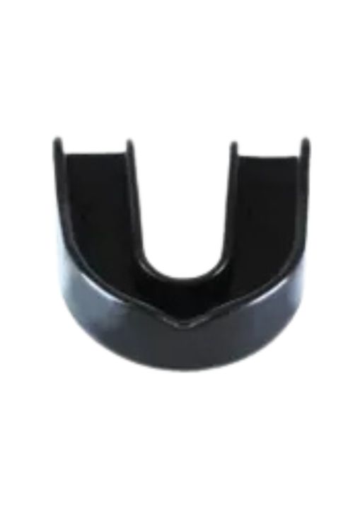 Everlast Single Mouth Guard – Sports Teeth Protector | Daraz.com.np