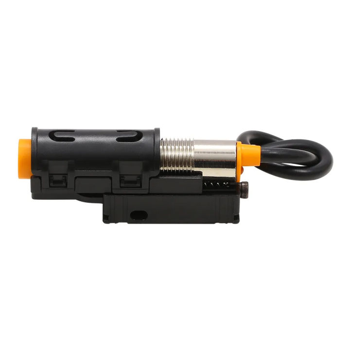 Anycubic Kobra Go Proximity Switch | Daraz.com.np
