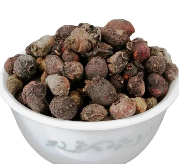 Jamun Seed / Jamun Seeds / Jamun - 1 KG | Daraz.com.np