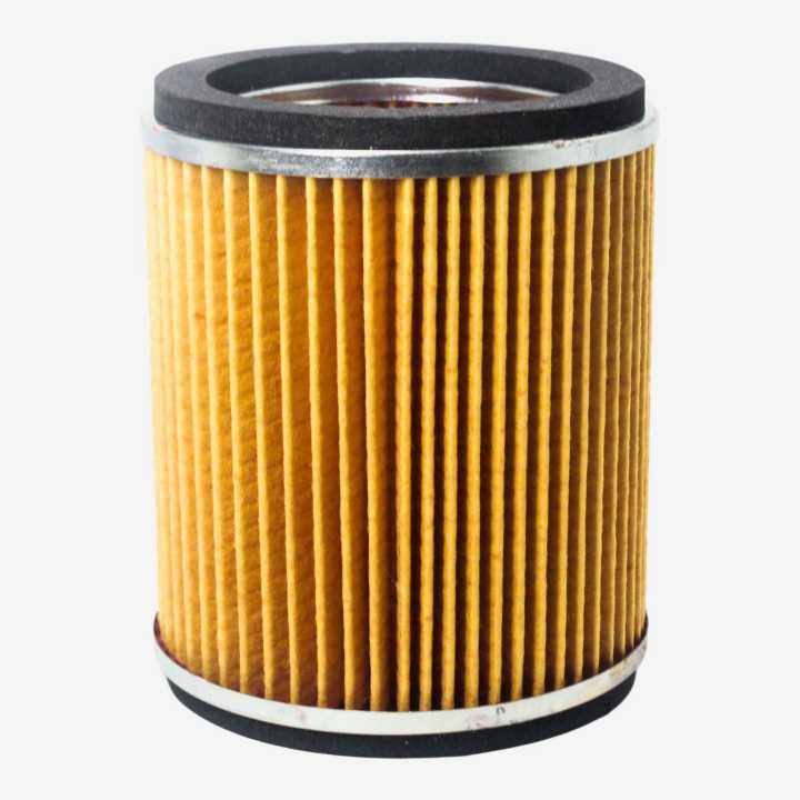 Roki UNO Minda Air filter | Daraz.com.np