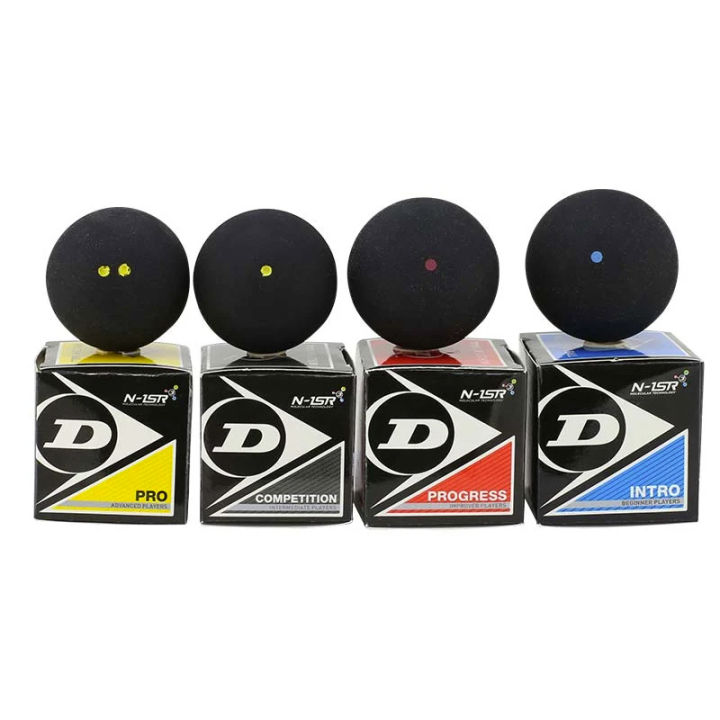 Squash Ball | Daraz.com.np: Buy Online at Best Prices in Nepal | Daraz ...