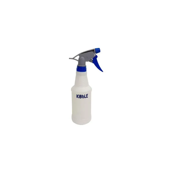Spray Bottle - 500 ml / Kibble Empty Spray Bottle / Empty Bottle ...