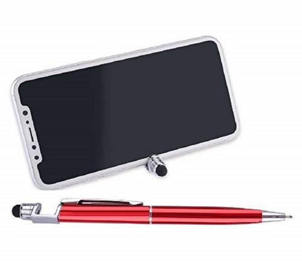 Mobile Sensor Pen | Daraz.com.np