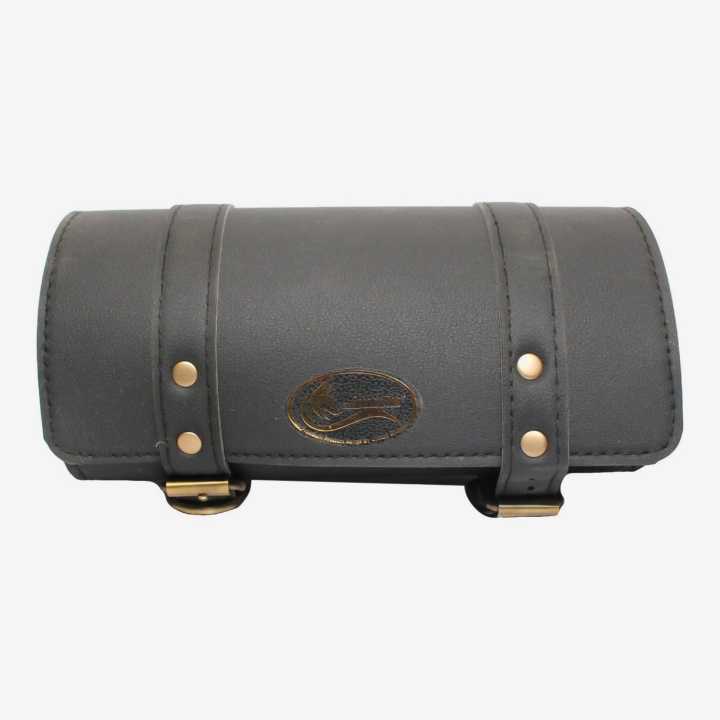 Multicolor Royal Enfield Fancy Atachable Bag | Daraz.com.np