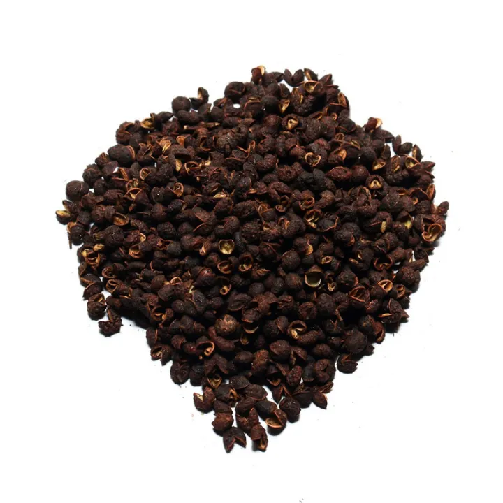 Sichuan Pepper corn (Timur Dana) 500g | Daraz.com.np
