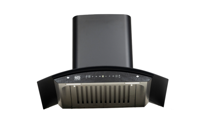 Neo Nexa 75cm Kitchen Chimney | Daraz.com.np