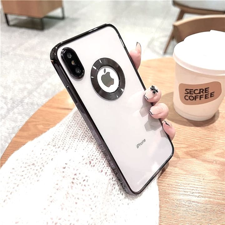 Iphone XS Max Viral Case | Daraz.com.np