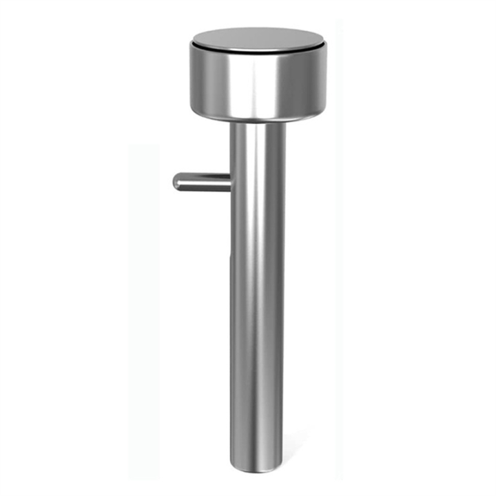 Falafel Scoop - Stainless Steel Professional Falafel Maker Scoop Food ...