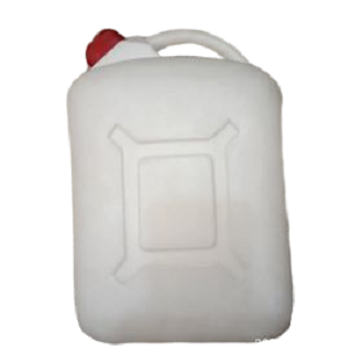 5 Liter Gallon For Carrying Liquid | Daraz.com.np
