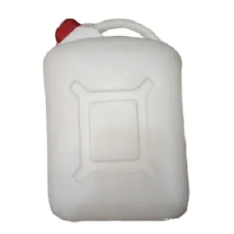 5 Liter Gallon For Carrying Liquid | Daraz.com.np
