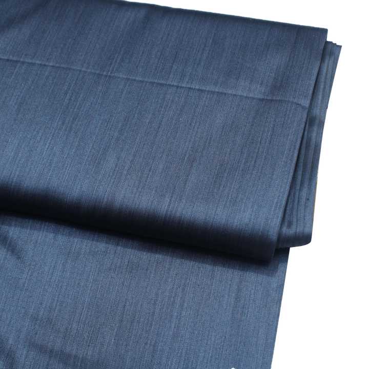 Unstitched Fabric Pant Cloth For Men (1.2m) | Daraz.com.np