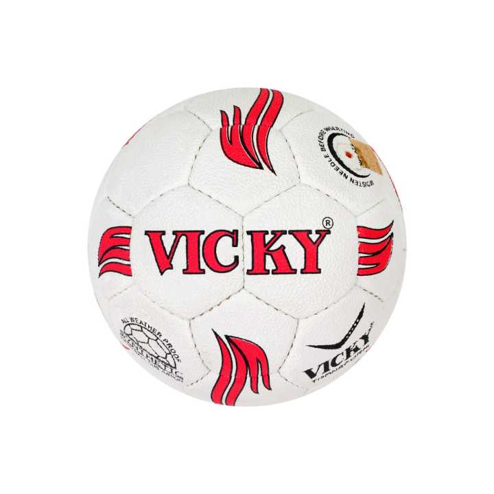 Vicky Hand Ball Sub Jr | Daraz.com.np
