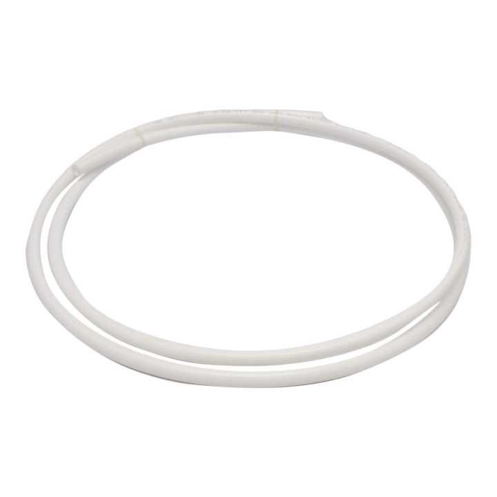 3/8" RO Filter Delivery Inlet/Outlet Pipe | Daraz.com.np