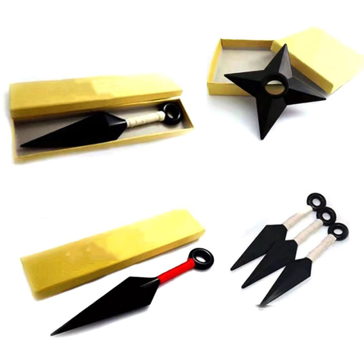 Anime Naruto Cosplay Prop Toys Itachi Gloves Mask Headband Cosplay ...