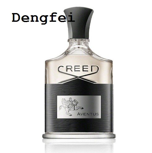 Dengfei Hot Selling Creed Aventus 100ml Perfume | Daraz.com.np