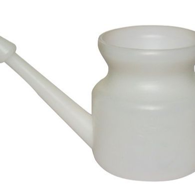 jala neti pot400ml | Daraz.com.np