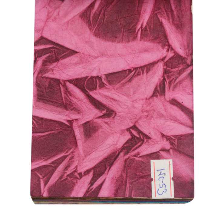 Screen Print Design Lokata Paper 20x30 Inches | Daraz.com.np