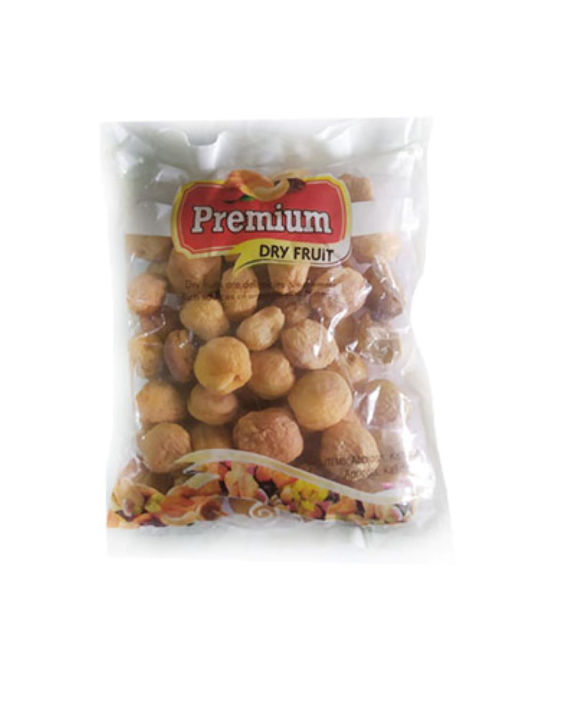 Dry Fruit Dry Apricot (Khorpani) 250g | Daraz.com.np