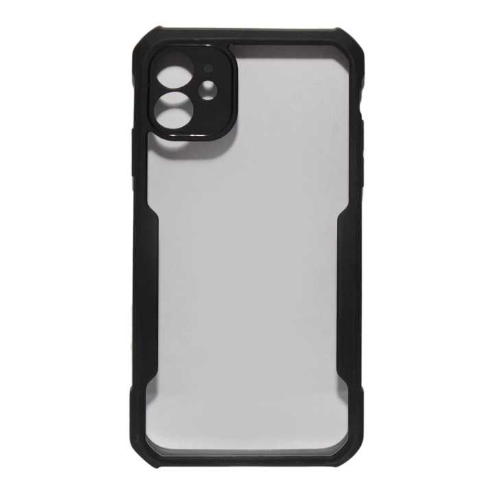Xundd Mobile Case For Iphone 11 | Daraz.com.np