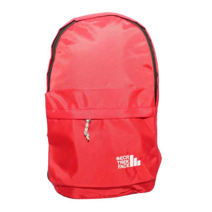 ECR Trek Face ECR S-2 (8)Bag | Daraz.com.np