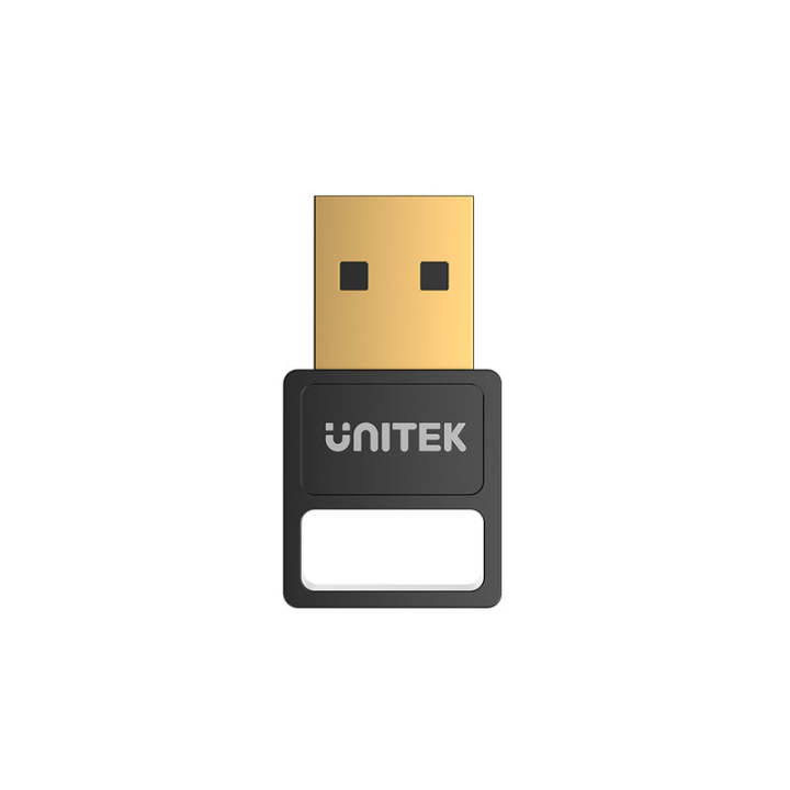 Unitek USB Bluetooth 5.3 Adapter | Daraz.com.np