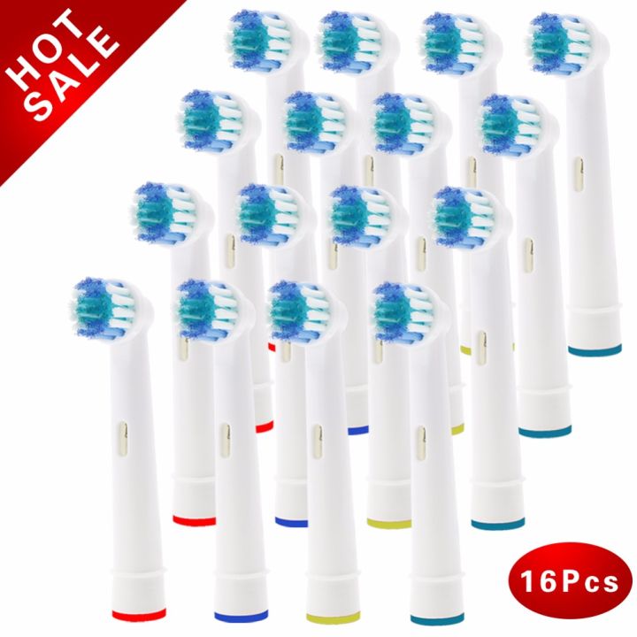 New style Replacement Brush Head cisionVitaliHealthr/Pro Advanc ...