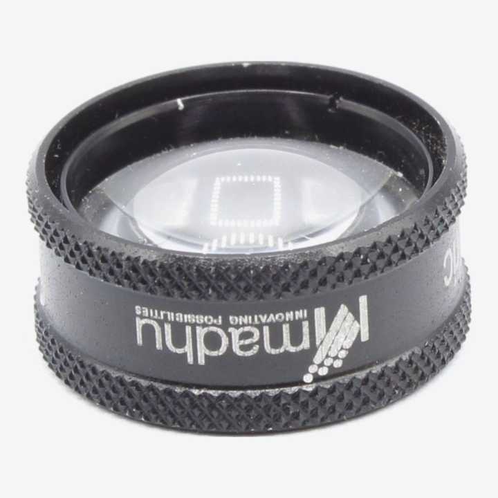 Opticlear 90D Aspheric Lens | Daraz.com.np