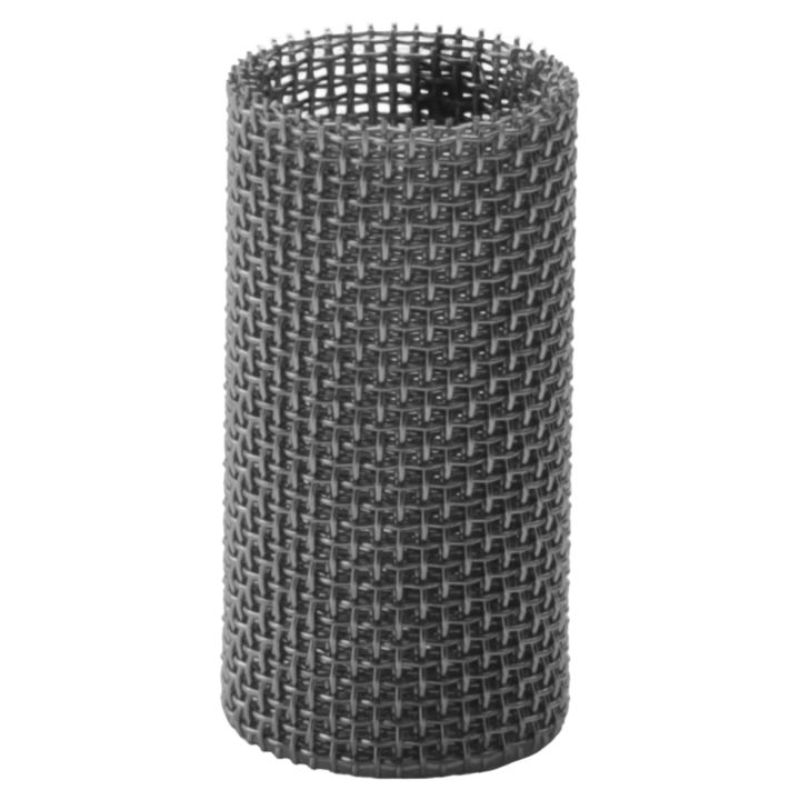 (COKP) 10Pcs Mini Car Glow Plug Burner Strainer Air Parking Heater ...