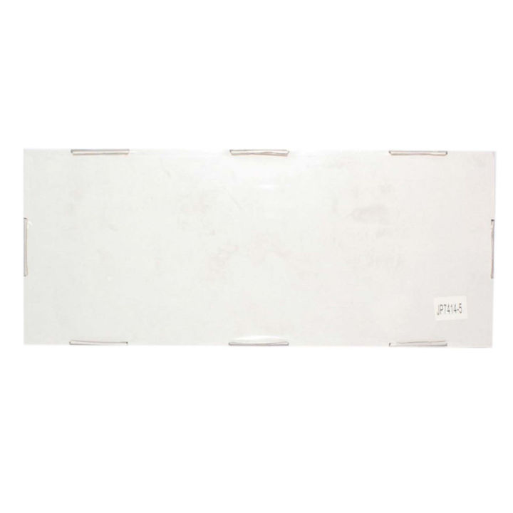 White Family Photo Frame | Daraz.com.np