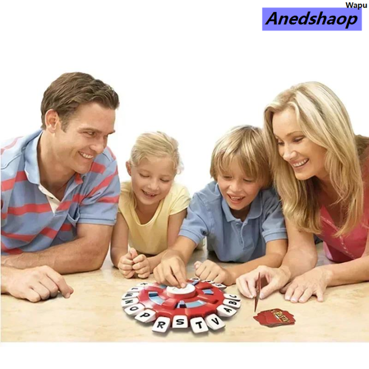 WapuAffordable !!!Basta Spanish Tapple Word Game - 2025 English Tapple ...