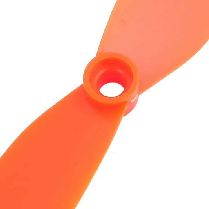 EP-9050 Propeller[1 pcs] | Daraz.com.np