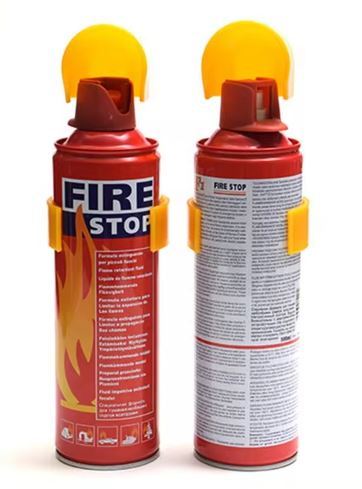FMS FIRE STOP | Daraz.com.np: Buy Online at Best Prices in Nepal ...