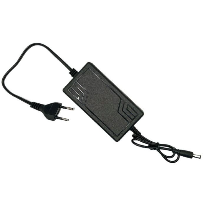 Power Supply Adapter 12V 3A Transformers For Neon Light AC 100-240V to ...