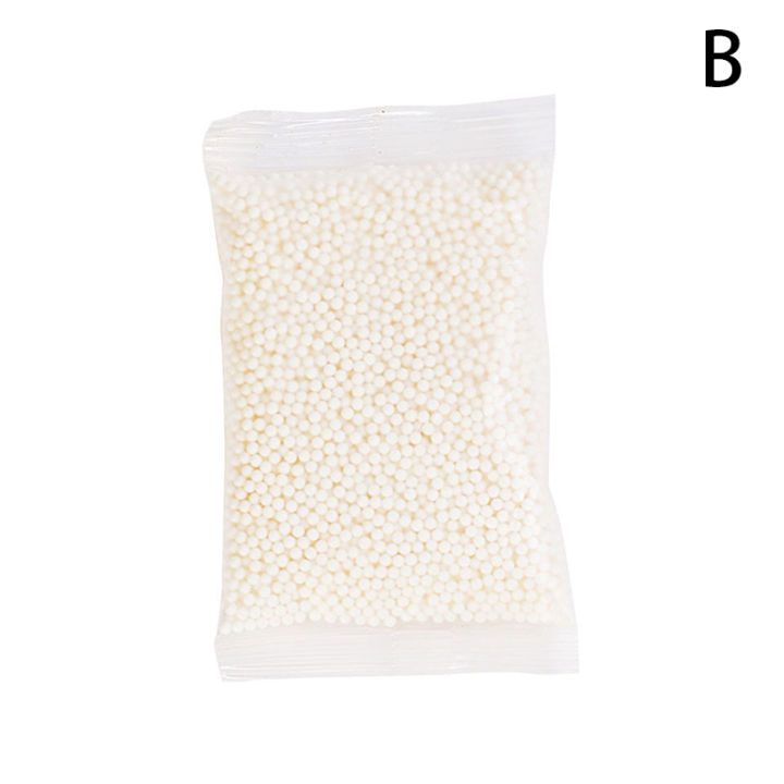 Household Dehumidification Box Moisture Absorber Desiccant Wardrobe ...