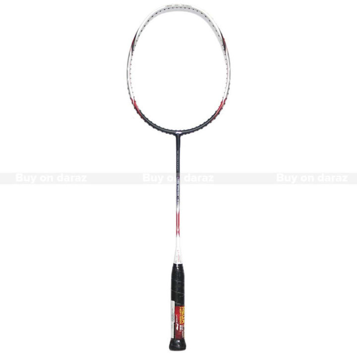 Li-Ning Ultra Strong US909 Badminton Racket | Daraz.com.np